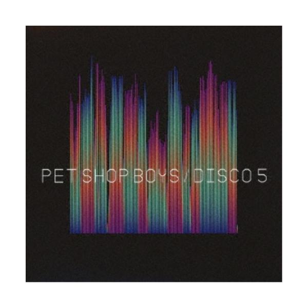 ■発送倉庫:DVD倉庫（※神奈川県からの発送）■種別:CD■発売日:2025/12/17■販売元:ソニー・ミュージック■収録:Disc.1／01.シンク・オブ・ア・ナンバー (ペット・ショップ・ボーイズ・マジック・アイ・12インチ・リミック...