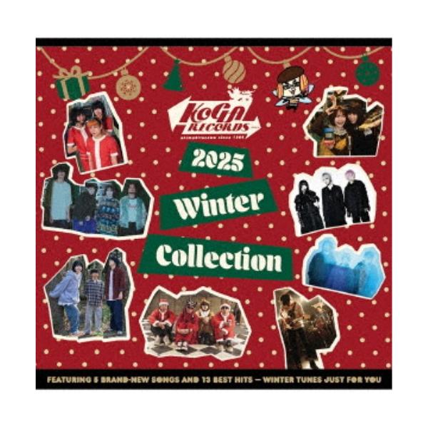 ■発送倉庫:DVD倉庫（※神奈川県からの発送）■種別:CD■発売日:2025/12/03■販売元:ポニーキャニオン■収録:Disc.1／01.liquid people ／ Ornament／02.ジャムトハイボール ／ 足音を立てる町／0...