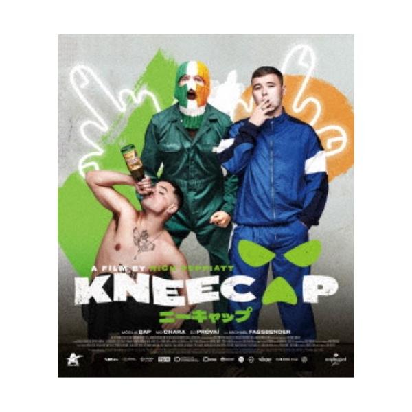 ■発送倉庫:DVD倉庫（※神奈川県からの発送）■種別:Blu-ray■発売日:2026/02/04■販売元:アルバトロス■説明:解説 エルトン・ジョン、ノエル・ギャラガー、ベックも絶賛！名優マイケル・ファスべンダー熱演！！／実在するヒップホ...