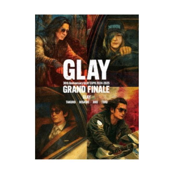 ■発送倉庫:DVD倉庫（※神奈川県からの発送）■種別:Blu-ray■発売日:2025/12/10■販売元:ポニーキャニオン■収録:Disc.1／01.口唇／02.嫉妬／03.生きてく強さ／04.グロリアス／05.シキナ｜STREET LI...