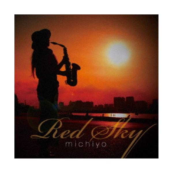 ■発送倉庫:DVD倉庫（※神奈川県からの発送）■種別:CD■発売日:2025/11/26■販売元:ヴィヴィド・サウンドコーポレーション■説明:5年ぶりとなるmichiyoのフルアルバム。7曲入りの2曲は配信リリースのみされている曲をリマスタ...