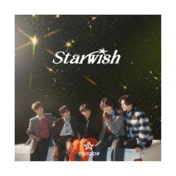 ■発送倉庫:DVD倉庫（※神奈川県からの発送）■種別:CD+DVD■発売日:2026/01/21■販売元:エイベックス・エンタテインメント■収録:Disc.1／01.Star Wish(3:09)／02.My Job(2:32)／03.Lo...