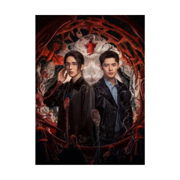 ■発送倉庫:DVD倉庫（※神奈川県からの発送）■種別:Blu-ray■発売日:2026/02/05■販売元:ソニー・ミュージック■説明:シリーズ解説 深淵に宿る一縷の光──／闇を照らすのか、闇に呑み込まれるのか。    完全生産限定盤／78...