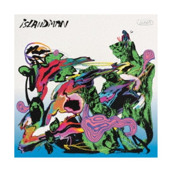 ■発送倉庫:DVD倉庫（※神奈川県からの発送）■種別:CD■発売日:2025/12/31■販売元:ラッツパック・レコード■収録:Disc.1／01.Ruzgar／02.Adada／03.Eros／04.Ala Geyik／05.Cool S...