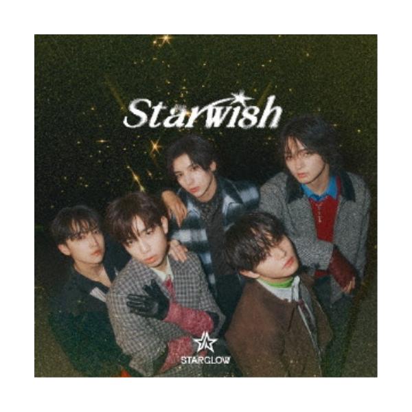■発送倉庫:DVD倉庫（※神奈川県からの発送）■種別:CD+DVD■発売日:2026/01/21■販売元:エイベックス・エンタテインメント■収録:Disc.1／01.Star Wish(3:09)／02.My Job(2:32)／03.Lo...