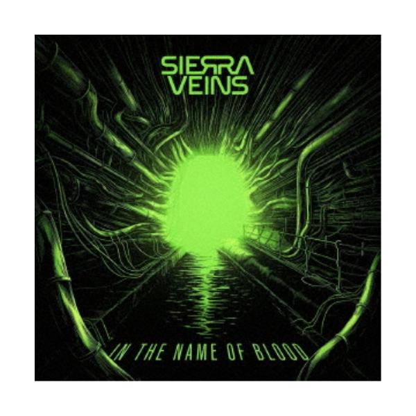 ■発送倉庫:DVD倉庫（※神奈川県からの発送）■種別:CD■発売日:2025/12/31■販売元:ラッツパック・レコード■収録:Disc.1／01.In The Name Of Blood／02.Memory Cells (with Gho...