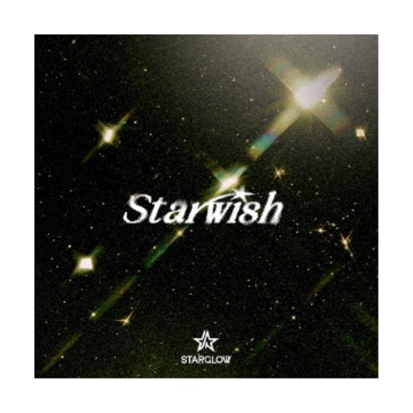 ■発送倉庫:DVD倉庫（※神奈川県からの発送）■種別:CD■発売日:2026/01/21■販売元:エイベックス・エンタテインメント■収録:Disc.1／01.Star Wish(3:09)／02.My Job(2:32)／03.Love M...