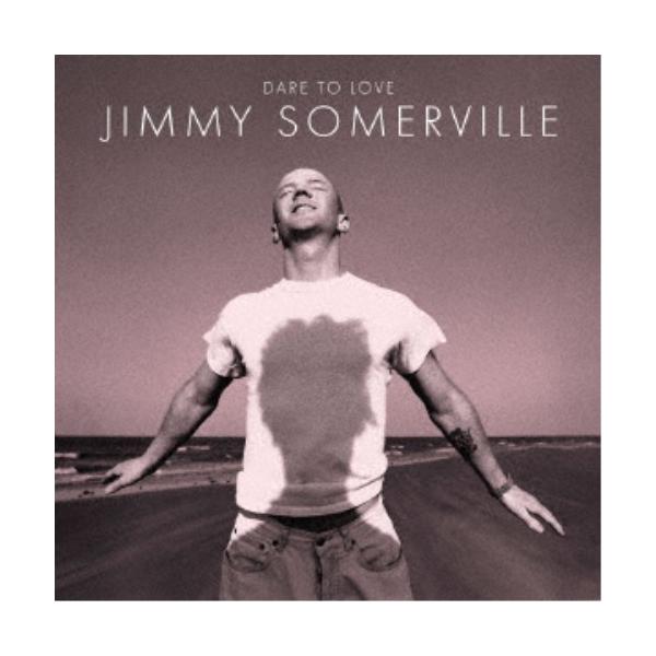 ■発送倉庫:DVD倉庫（※神奈川県からの発送）■種別:CD■発売日:2025/12/20■販売元:ラッツパック・レコード■収録:Disc.1／01.Heartbeat (2025 Remaster)／02.Hurt So Good (202...