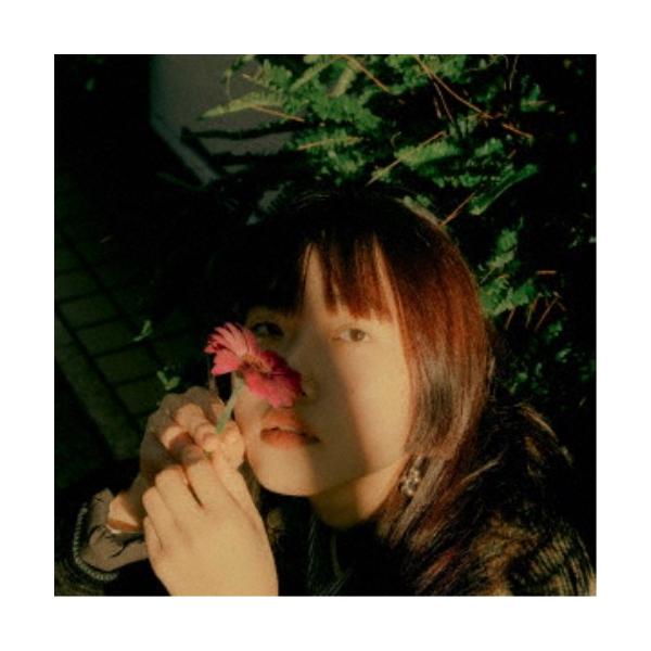 ■発送倉庫:DVD倉庫（※神奈川県からの発送）■種別:CD■発売日:2026/01/07■販売元:ディスクユニオン■説明:名古屋発のポップスデュオ・sucola最新アルバム、CD化決定！SSW・KiBiとプロデューサー・yopecoによる名...