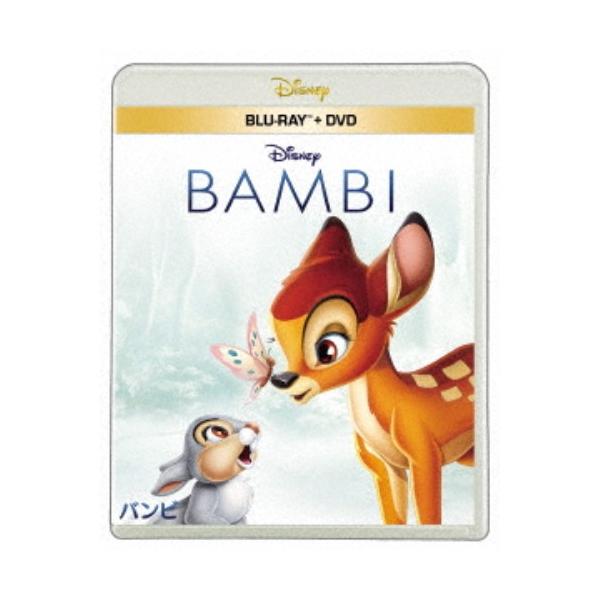 ■発送倉庫:DVD倉庫（※神奈川県からの発送）■種別:Blu-ray■発売日:2026/01/14■販売元:ウォルト・ディズニー・■説明:解説＆ストーリー 新しい感動がここに。受け継がれる名作を共に。／ウォルト・ディズニー自身が製作に携わっ...