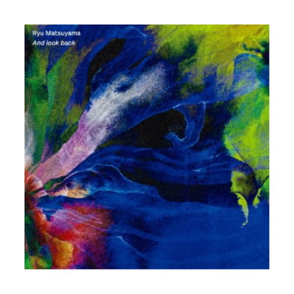 ■発送倉庫:DVD倉庫（※神奈川県からの発送）■種別:CD■発売日:2025/12/10■販売元:バップ■収録:Disc.1／01.Debris(2:01)／02.From the Ground(3:50)／03.Snail feat.Da...