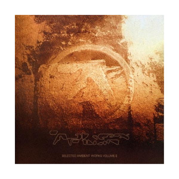 ■発送倉庫:DVD倉庫（※神奈川県からの発送）■種別:CD■発売日:2025/12/19■販売元:DIS■収録:Disc.1／01.＃1(7:28)／02.＃2(6:34)／03.＃3(7:44)／04.＃4(4:39)／05.＃5(8:5...