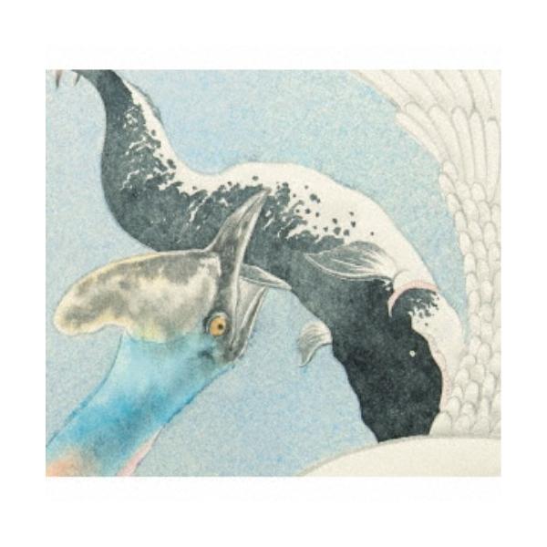 ■発送倉庫:DVD倉庫（※神奈川県からの発送）■種別:CD+DVD■発売日:2026/02/11■販売元:アミューズソフトエンタテインメント■収録:Disc.1／01.たまにおもうこと(4:06)／02.Regulus(3:24)／03.金...