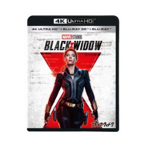 ■発送倉庫:DVD倉庫（※神奈川県からの発送）■種別:Blu-ray■発売日:2026/01/14■販売元:ウォルト・ディズニー・■説明:解説 孤独な暗殺者は、なぜアベンジャーズになったのか--？  『ブラック・ウィドウ』 ブラック・ウィド...