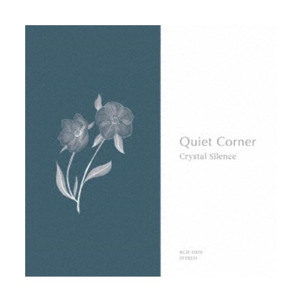 ■発送倉庫:DVD倉庫（※神奈川県からの発送）■種別:CD■発売日:2025/11/28■販売元:タワーレコード■収録:Disc.1／01.Christmas Cheer(3:07)／02.If This Christmas Isn’t W...