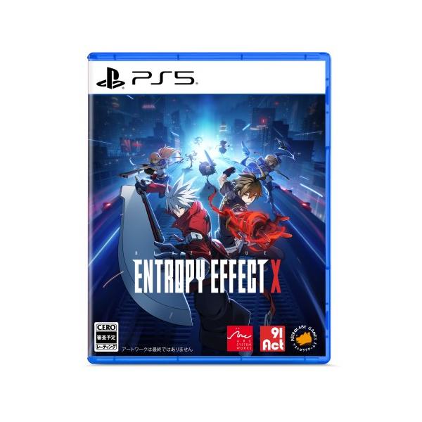 ■発送倉庫:GAME倉庫（※千葉県からの発送）■種別:ゲーム_PS5■発売日:2026/02/12■メーカー:Astrolabe Games■説明:無限の可能性を超えよ。 プレイヤーが操作する『BLAZBLUE』シリーズの個性豊かなキャラク...