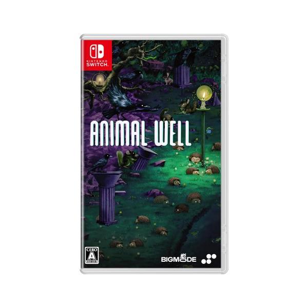 ■発送倉庫:GAME倉庫（※千葉県からの発送）■種別:ゲーム_Switch■発売日:2025/12/18■メーカー:SUPERDELUXE GAMES■説明:入り組んだ迷宮の中を探索し、多くの秘密を解き明かそう。 探索 - 暗闇を照らせ ・...