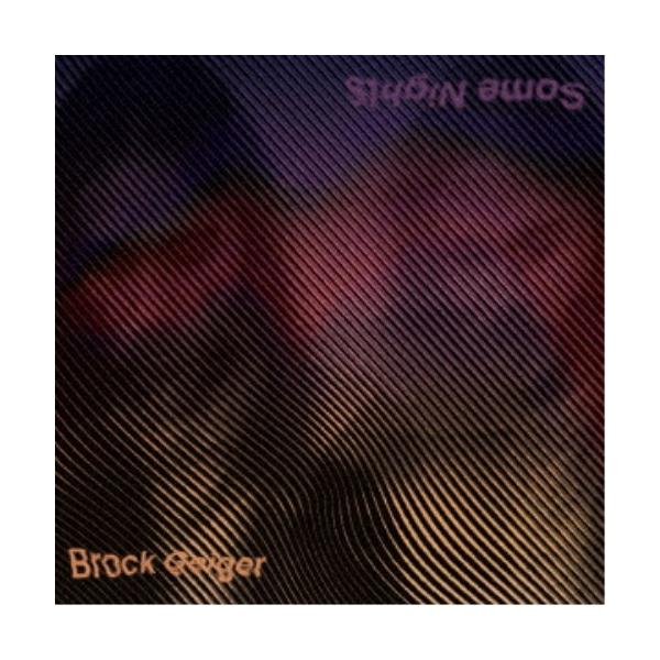 ■発送倉庫:DVD倉庫（※神奈川県からの発送）■種別:CD■発売日:2025/11/12■販売元:ダイキサウンド■収録:Disc.1／01.Pressure On a Pink Line／02.Steps Taken／03.Some Nig...