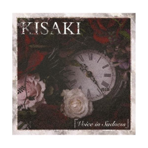 【発売日：2026年03月11日】■納期:発売日以降お届け■発送倉庫:DVD倉庫（※神奈川県からの発送）■種別:CD■発売日:2026/03/11■販売元:FWD■カテゴリ_音楽ソフト_邦楽_ロック／ソウル■登録日:2025/11/17