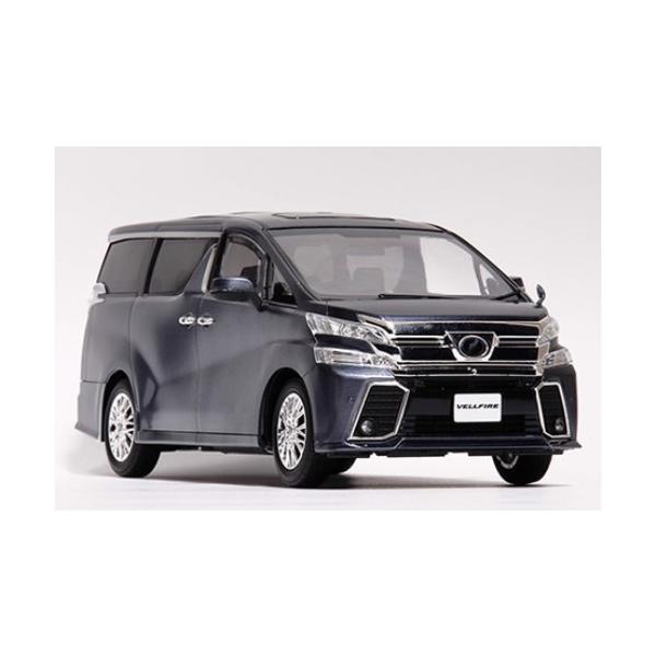 ■発送倉庫:GAME倉庫（※千葉県からの発送）■種別:ホビー■発売日:2026/02/28■メーカー:フジミ模型■説明:特徴的なメタリックカラーを特殊塗装にて再現！  製品は組立が必要なキット形式。1/24スケールです。 塗装が不要：ボディ...