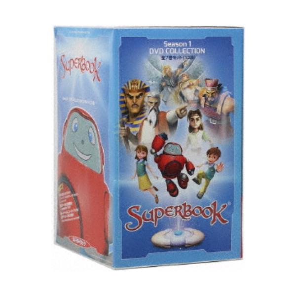 ■発送倉庫:DVD倉庫（※神奈川県からの発送）■種別:DVD■発売日:2025/11/01■販売元:ラッツパック・レコード■カテゴリ_映像ソフト_アニメ・ゲーム・特撮_海外版■登録日:2025/11/18