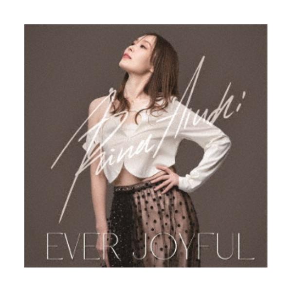 ■発送倉庫:DVD倉庫（※神奈川県からの発送）■種別:CD■発売日:2026/02/03■販売元:日本コロムビア■収録:Disc.1／01.JOY(5:02)／02.＋INSPIRE (Drum Session ver.)(4:21)／03...