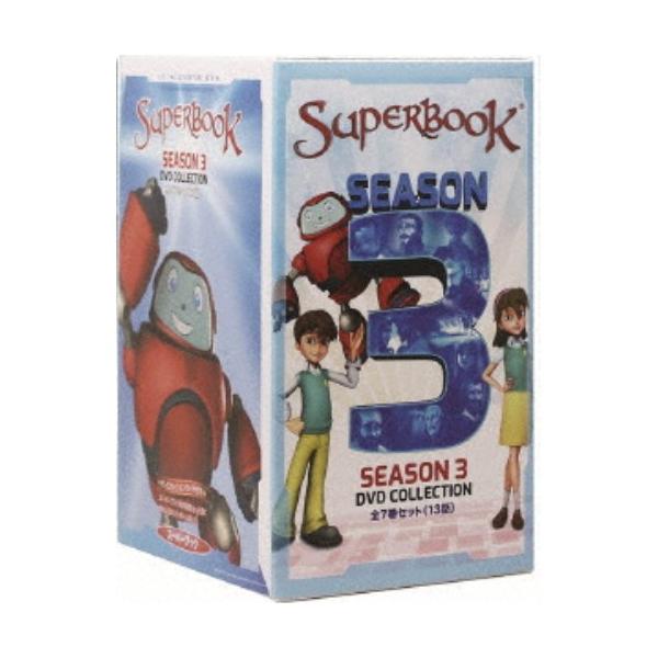 ■発送倉庫:DVD倉庫（※神奈川県からの発送）■種別:DVD■発売日:2025/11/01■販売元:ラッツパック・レコード■カテゴリ_映像ソフト_アニメ・ゲーム・特撮_海外版■登録日:2025/11/18