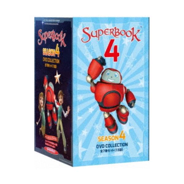 ■発送倉庫:DVD倉庫（※神奈川県からの発送）■種別:DVD■発売日:2025/11/01■販売元:ラッツパック・レコード■カテゴリ_映像ソフト_アニメ・ゲーム・特撮_海外版■登録日:2025/11/18