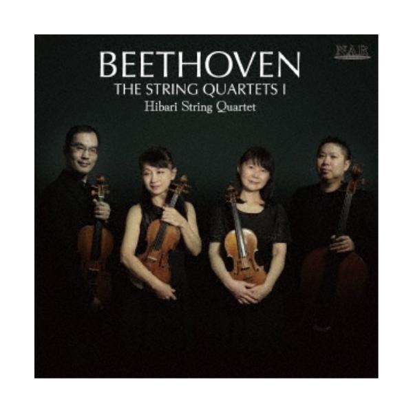 ■発送倉庫:DVD倉庫（※神奈川県からの発送）■種別:CD■発売日:2025/12/12■販売元:ラッツパック・レコード■説明:録音：2022/6/30〜7/1、2020/8/13〜8/15、2023/6/9〜6/10 邑楽町中央公民館 邑...