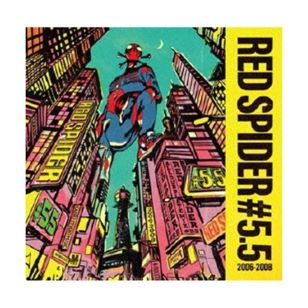 ■発送倉庫:DVD倉庫（※神奈川県からの発送）■種別:CD■発売日:2025/12/03■販売元:ラッツパック・レコード■カテゴリ_音楽ソフト_邦楽_ポップス■登録日:2025/11/18