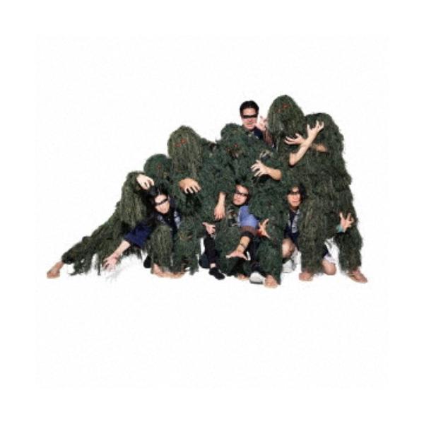 ■発送倉庫:DVD倉庫（※神奈川県からの発送）■種別:CD■発売日:2026/01/21■販売元:ディスクユニオン■説明:常に期待超えの祝祭を招喚する2組が放つ、Daymareスプリット・シリーズ最新作！両バンドとも完全新録曲を提供。夥しい...