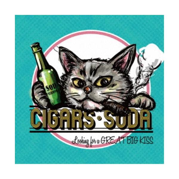 ■発送倉庫:DVD倉庫（※神奈川県からの発送）■種別:CD■発売日:2026/02/18■販売元:キングレコード■収録:Disc.1／01.DANCING DOLL(3:26)／02.ステディドライバー(3:13)／03.ハウリングスカイ(...