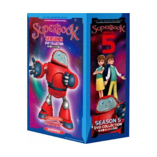 ■発送倉庫:DVD倉庫（※神奈川県からの発送）■種別:DVD■発売日:2025/11/01■販売元:ラッツパック・レコード■カテゴリ_映像ソフト_アニメ・ゲーム・特撮_海外版■登録日:2025/11/18