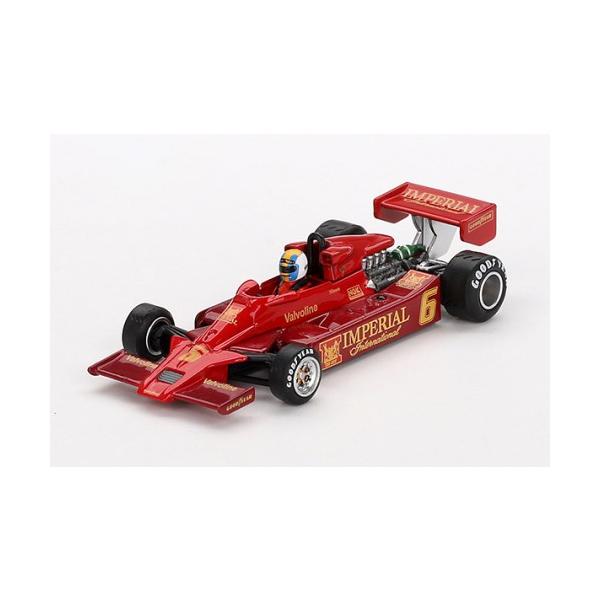 ■発送倉庫:GAME倉庫（※千葉県からの発送）■種別:ホビー■発売日:2024/11/01■メーカー:MINI-GT■カテゴリ_ホビー・模型_ミニカー_1/64 スケール■登録日:2025/11/18サンリッチジャパン MINI-GT ミニ...