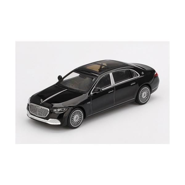 ■発送倉庫:GAME倉庫（※千葉県からの発送）■種別:ホビー■発売日:2025/07/01■メーカー:MINI-GT■カテゴリ_ホビー・模型_ミニカー_1/64 スケール■登録日:2025/11/18サンリッチジャパン MINI-GT ミニ...