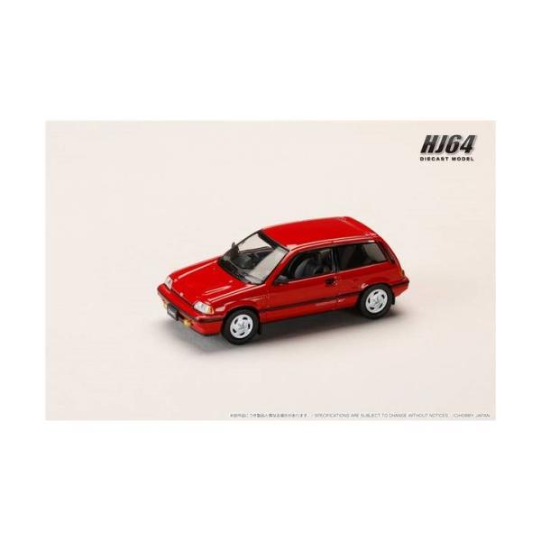 ■発送倉庫:GAME倉庫（※千葉県からの発送）■種別:ホビー■発売日:2025/07/01■メーカー:ホビージャパン■説明:純正ルーフスポイラーパーツ付(両面テープでミニカーに取り付けが可能です)。 純正オプションホイールとフォグライトが装...