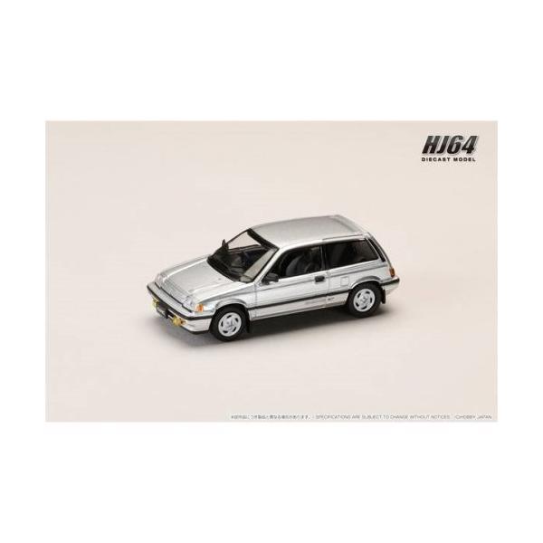 ■発送倉庫:GAME倉庫（※千葉県からの発送）■種別:ホビー■発売日:2025/07/01■メーカー:ホビージャパン■説明:純正ルーフスポイラーパーツ付(両面テープでミニカーに取り付けが可能です)。 純正オプションホイールとフォグライトが装...