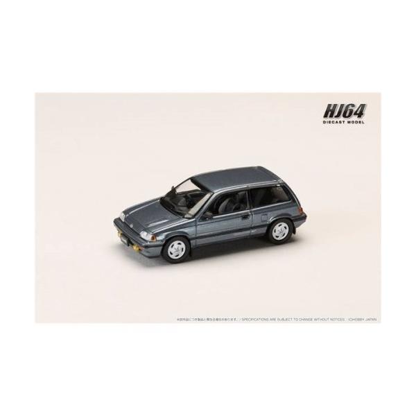 ■発送倉庫:GAME倉庫（※千葉県からの発送）■種別:ホビー■発売日:2025/07/01■メーカー:ホビージャパン■説明:純正ルーフスポイラーパーツ付(両面テープでミニカーに取り付けが可能です)。 純正オプションホイールとフォグライトが装...