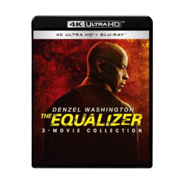 ■発送倉庫:DVD倉庫（※神奈川県からの発送）■種別:Blu-ray■発売日:2026/03/25■販売元:ソニーピクチャーズ■説明:解説 デンゼル・ワシントン主演 秒殺ハード・ボイルド・アクション／職業：タクシードライバー 裏の顔は、元C...