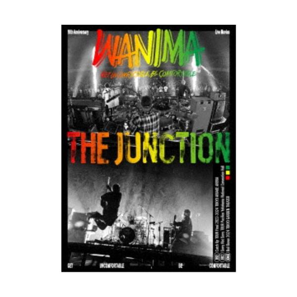 ■発送倉庫:DVD倉庫（※神奈川県からの発送）■種別:Blu-ray■発売日:2026/01/28■販売元:ソニー・ミュージック■収録:Disc.1／01.名もなき日々(1:48)／02.1988(1:21)／03.Do you get i...