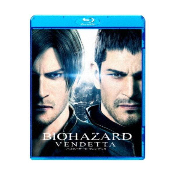 【発売日：2026年02月25日】■納期:発売日お届け■発送倉庫:DVD倉庫（※神奈川県からの発送）■種別:Blu-ray■発売日:2026/02/25■締切日:2026/01/14■販売元:ソニーピクチャーズ■説明:解説 清水崇 『呪怨』...