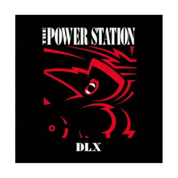 ■発送倉庫:DVD倉庫（※神奈川県からの発送）■種別:CD■発売日:2026/02/04■販売元:ソニー・ミュージック■収録:Disc.1／01.サム・ライク・イット・ホット(5:04)／02.マーダレス(4:17)／03.ロンリー・トゥナ...
