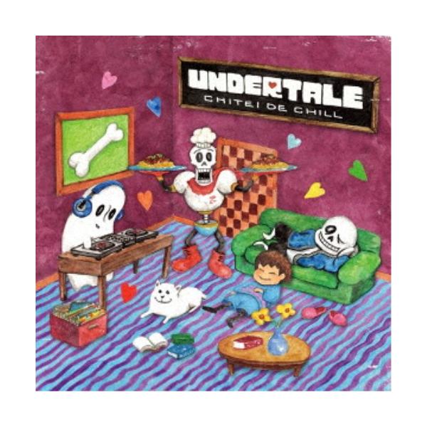 ■発送倉庫:DVD倉庫（※神奈川県からの発送）■種別:CD■発売日:2026/01/28■販売元:ソニー・ミュージック■収録:Disc.1／01.むかしむかし…(3:11)／02.おちてきた子(3:27)／03.Another Medium...