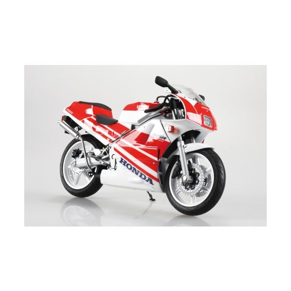 ■納期:発売日お届け■発送倉庫:GAME倉庫（※千葉県からの発送）■種別:ホビー■発売日:2026年5月発売■メーカー:スカイネット■説明:’PROSPEC EVOLUTION’ に追加カラー登場！  【商品説明】 1986年から販売された...