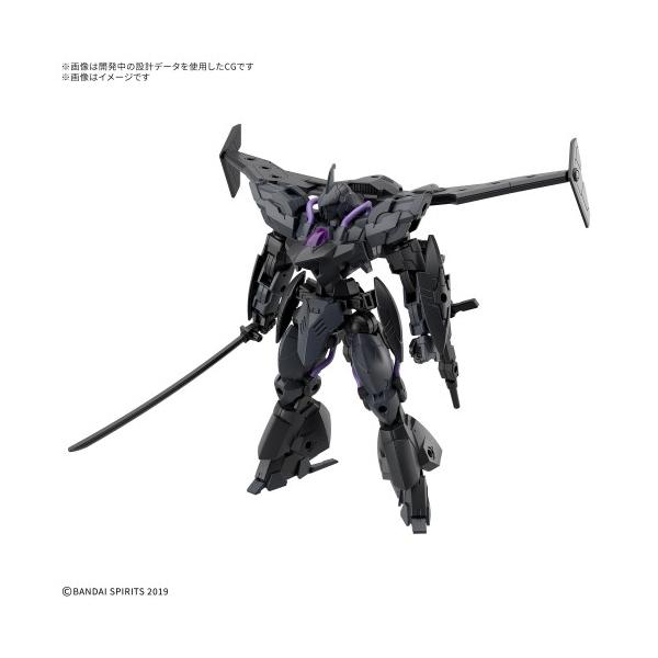 【発売日：2026年04月11日】■納期:発売日お届け■発送倉庫:GAME倉庫（※千葉県からの発送）■種別:ホビー■発売日:2026/04/11■メーカー:BANDAI SPIRITS■対象年齢:8歳以上■説明:「30 MINUTES MI...