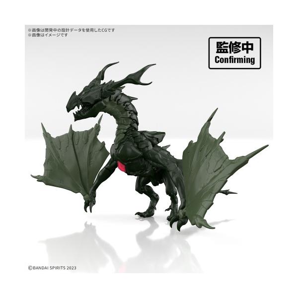 ■発送倉庫:GAME倉庫（※千葉県からの発送）■種別:ホビー■発売日:2026/06/20■メーカー:BANDAI SPIRITS■対象年齢:15歳以上■説明:自分だけのファンタジージョブを創り出すことが出来る『30 MINUTES FAN...