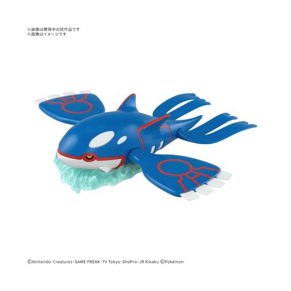 ■納期:発売日お届け■発送倉庫:GAME倉庫（※千葉県からの発送）■種別:ホビー■発売日:2026年6月発売■メーカー:BANDAI SPIRITS■対象年齢:6歳以上■説明:道具不要で簡単組み立て！ポケモンプラモコレクション セレクトシリ...