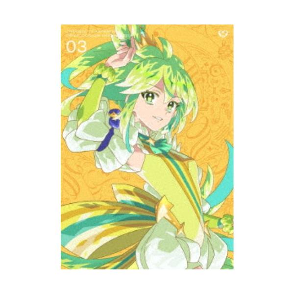 【発売日：2026年03月25日】■納期:発売日以降お届け■発送倉庫:DVD倉庫（※神奈川県からの発送）■種別:Blu-ray■発売日:2026/03/25■販売元:キングレコード■説明:期間限定版■カテゴリ_映像ソフト_アニメ・ゲーム・特...