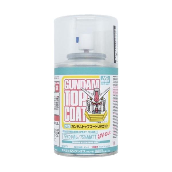 ■発送倉庫:GAME倉庫（※千葉県からの発送）■種別:ホビー■発売日:2025/12/18■メーカー:GSIクレオス■説明:※こちらの商品は航空便対応不可商品のため、沖縄県へのお届けには5日以上掛かります。ご注意ください。  水性ガンダムト...