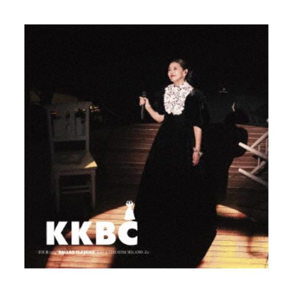 ■発送倉庫:DVD倉庫（※神奈川県からの発送）■種別:CD■発売日:2026/01/21■販売元:ビクターエンタテインメント■収録:Disc.1／01.Overture(0:49)／02.Flapper(4:56)／03.今をいじめて泣かな...